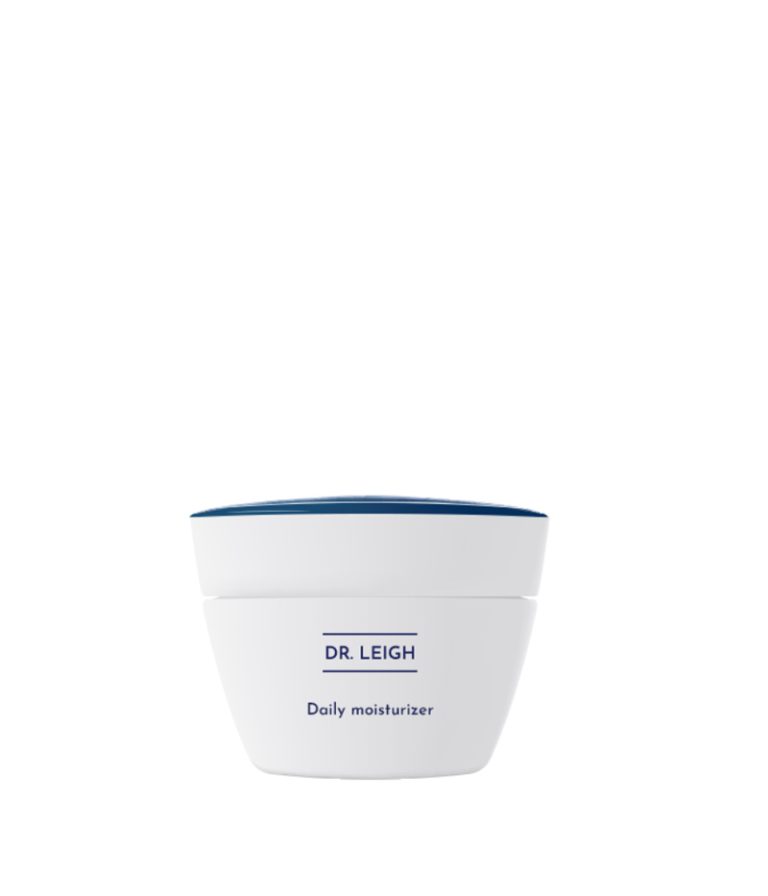 Skincare Products – Dr. Leigh